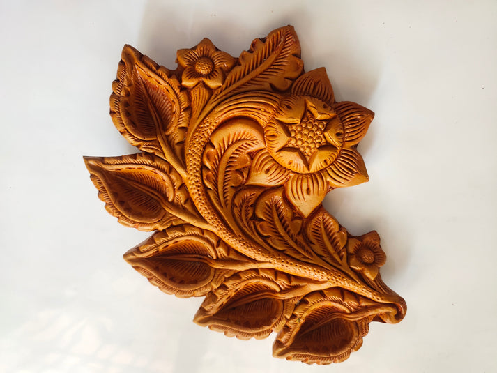 Diya Collection: Artisan Diyas for Diwali and Puja 🪔 – Mukherjee ...